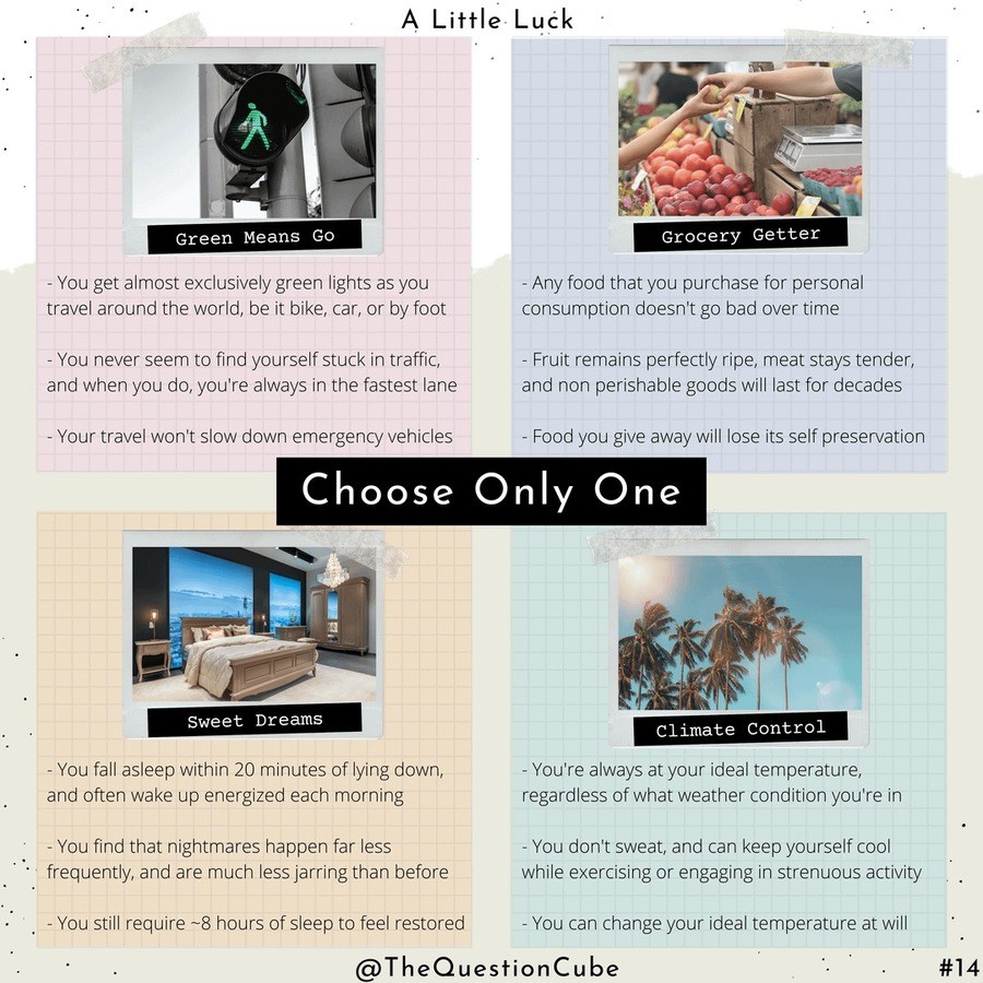 cyoa: cyoa: Create Your Own Adventures!